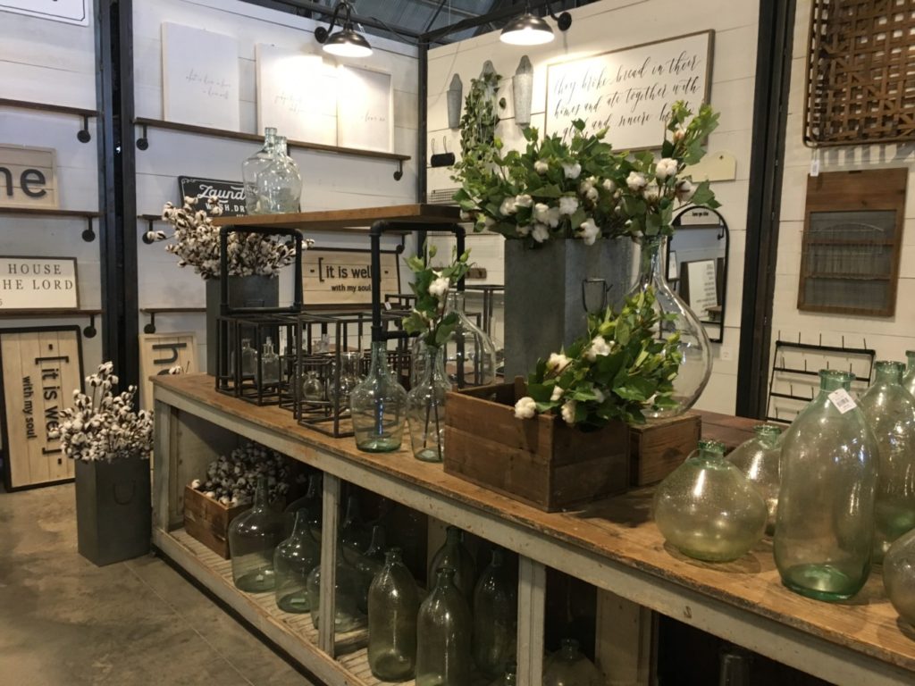 What to do while visiting Magnolia Market! - FunCycled - Interior ...