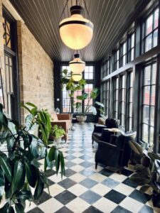 Magnolia Castle Tour Highlights - FunCycled - Interior Design, Kitchen ...